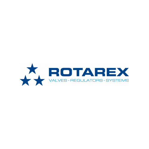 Meet Rotarex at ISES!